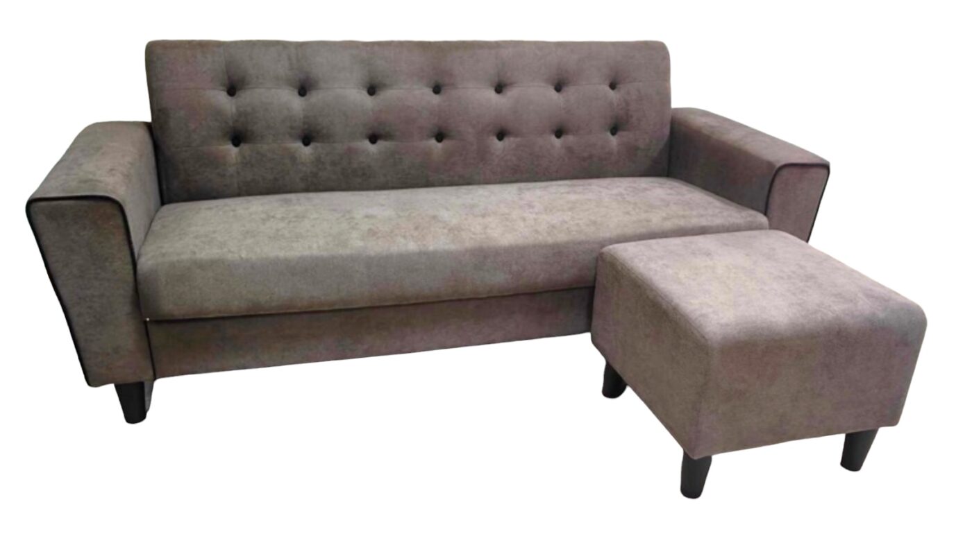 3-1-1 Sets | Furniture Manila