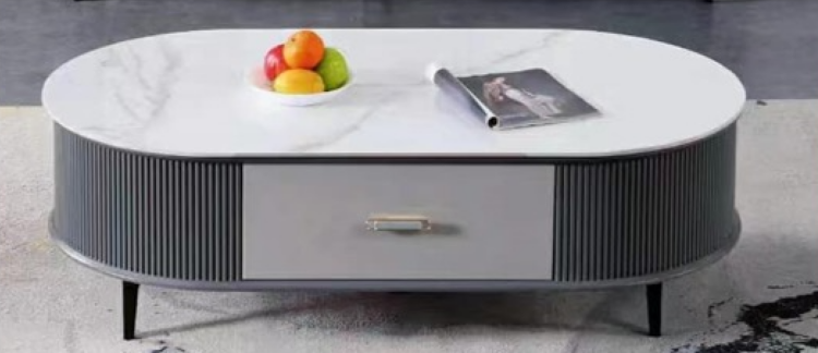 388 Center Table | Furniture Manila