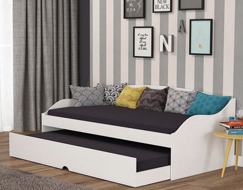 Daybeds | Furniture Manila