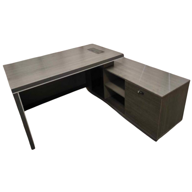 216 Executive Table 1.6M | Furniture Manila
