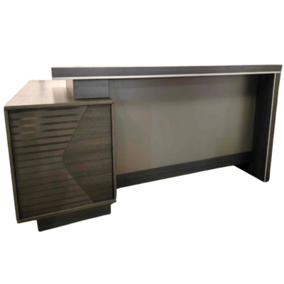 Furniture Manila | Furniture Manila