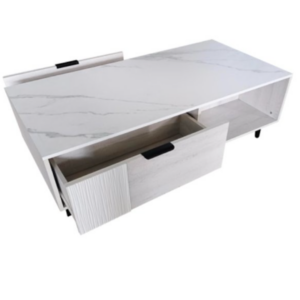 Furniture Manila | Furniture Manila