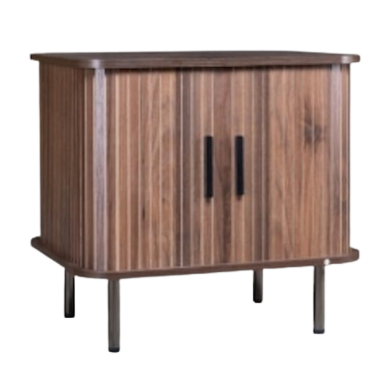 End & Side Tables | Furniture Manila