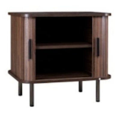 End & Side Tables | Furniture Manila