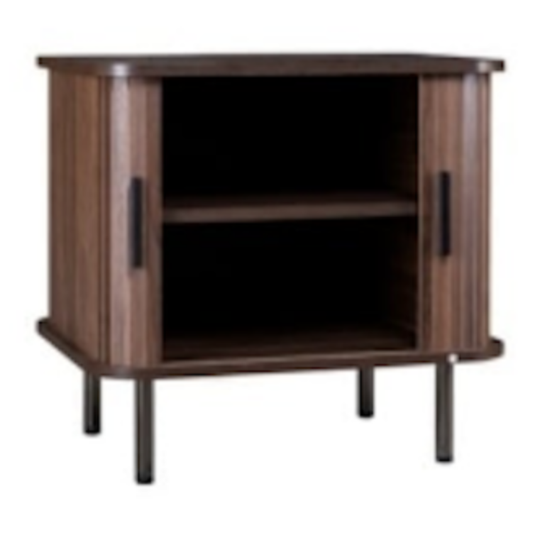 End & Side Tables | Furniture Manila