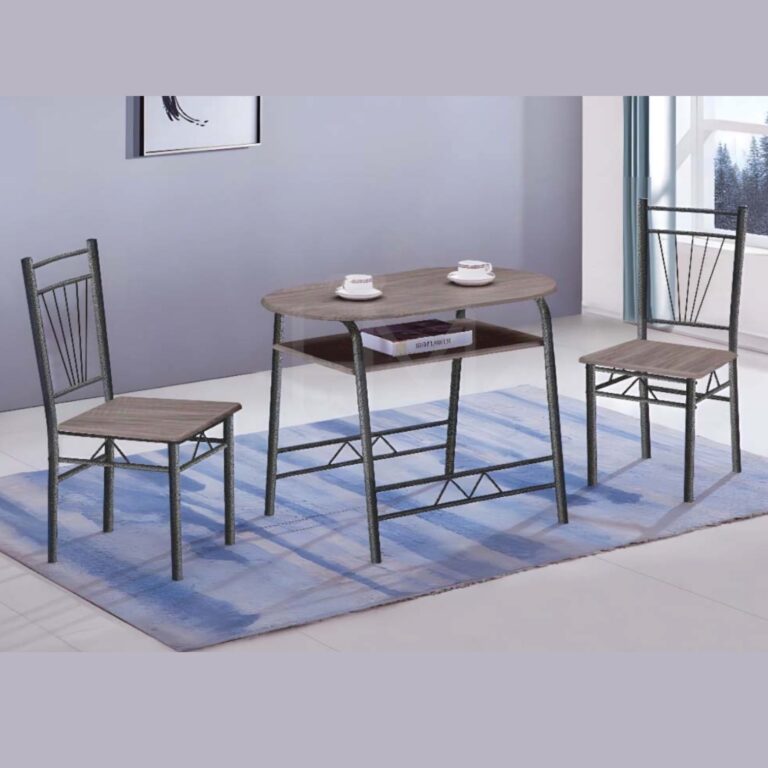 2-Seaters | Furniture Manila