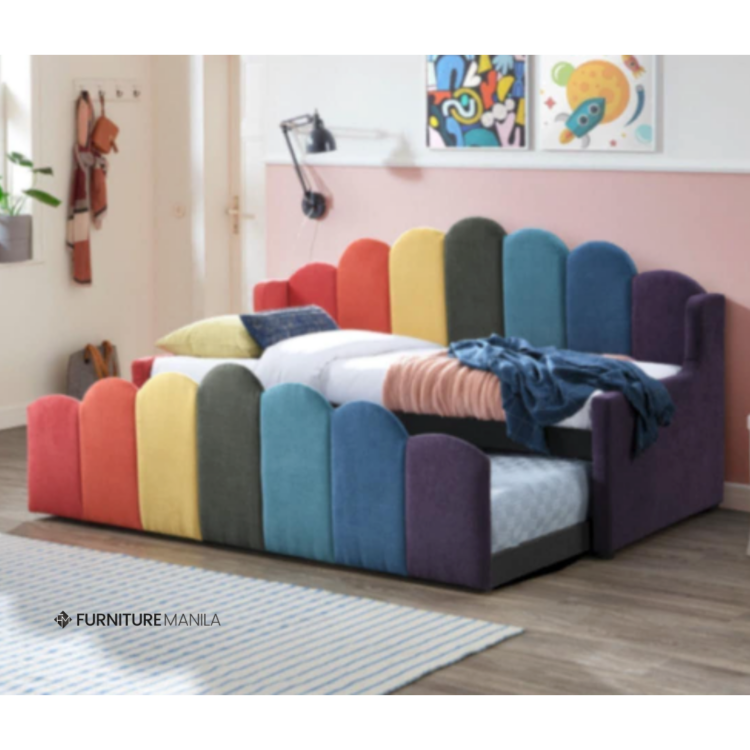 Daybeds | Furniture Manila