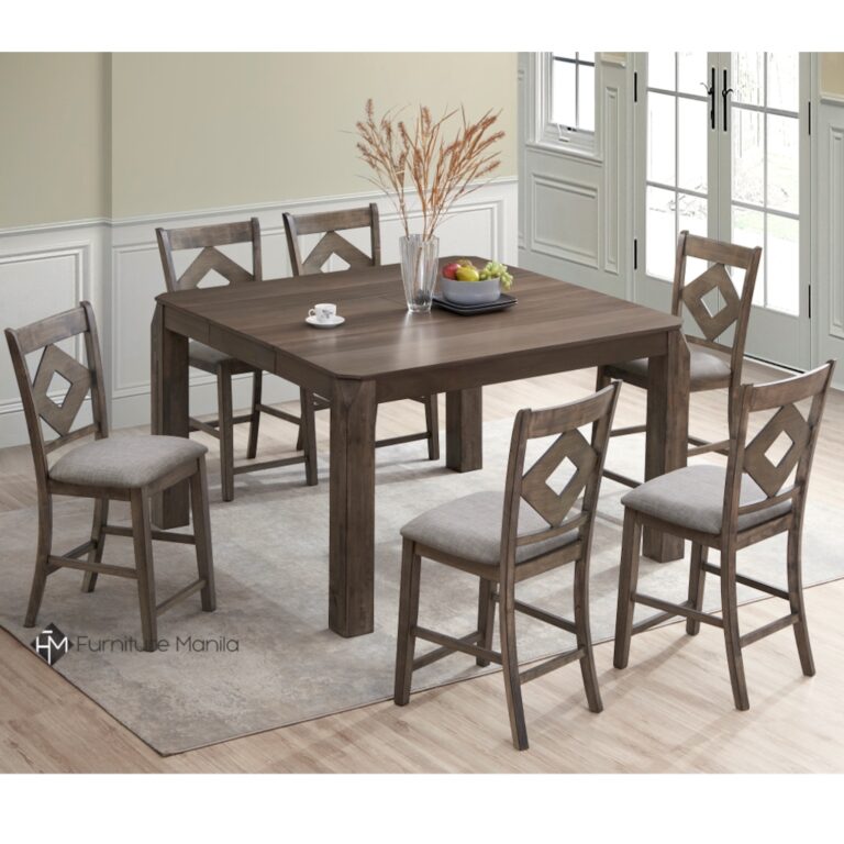 Home | Furniture Manila