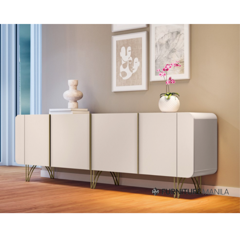 Home | Furniture Manila