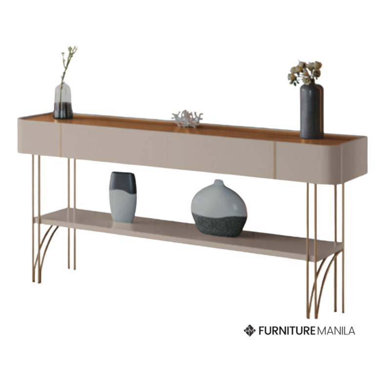 Home | Furniture Manila