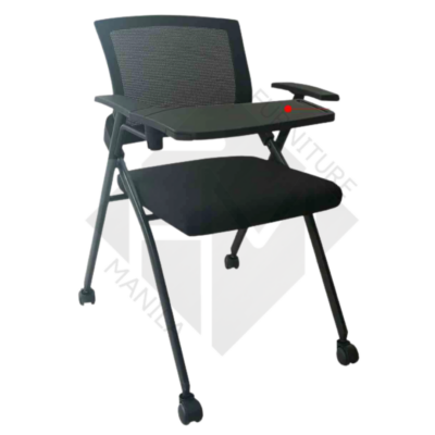 Home | Furniture Manila