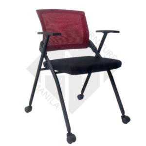 Home | Furniture Manila