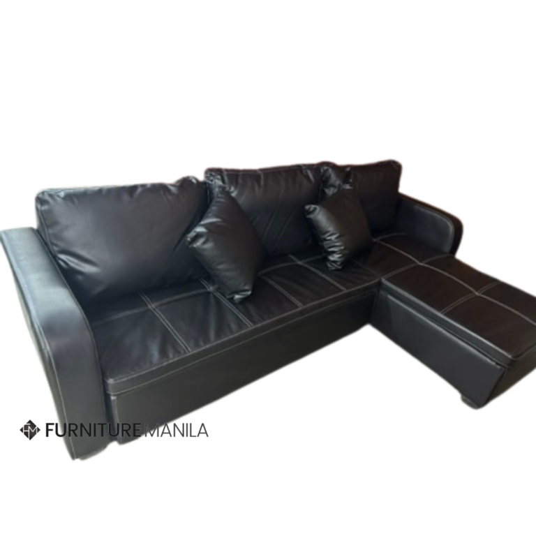 Sectional Sofas | Furniture Manila