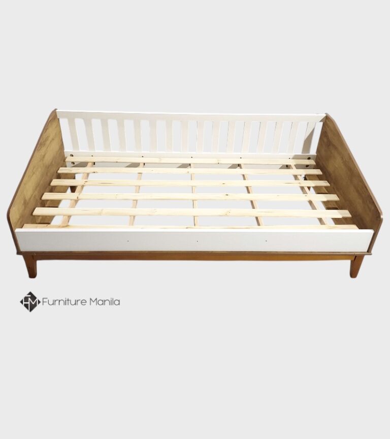 51373 Daybed | Furniture Manila