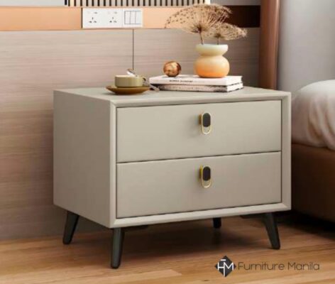 Nightstands | Furniture Manila